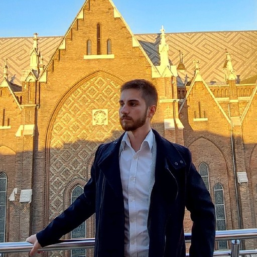 How to Build an AI App with Emergent: No-Code, Full-Stack & Fast