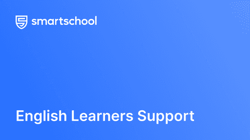 Smartschool - Tutorials