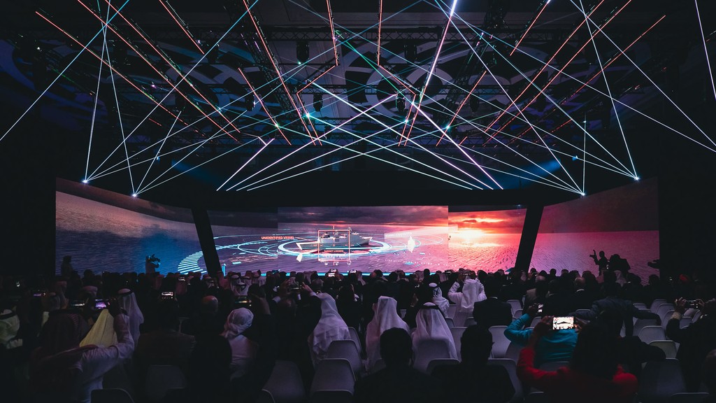 Experiential Storytelling: How Dubai Brands Are Boosting Engagement