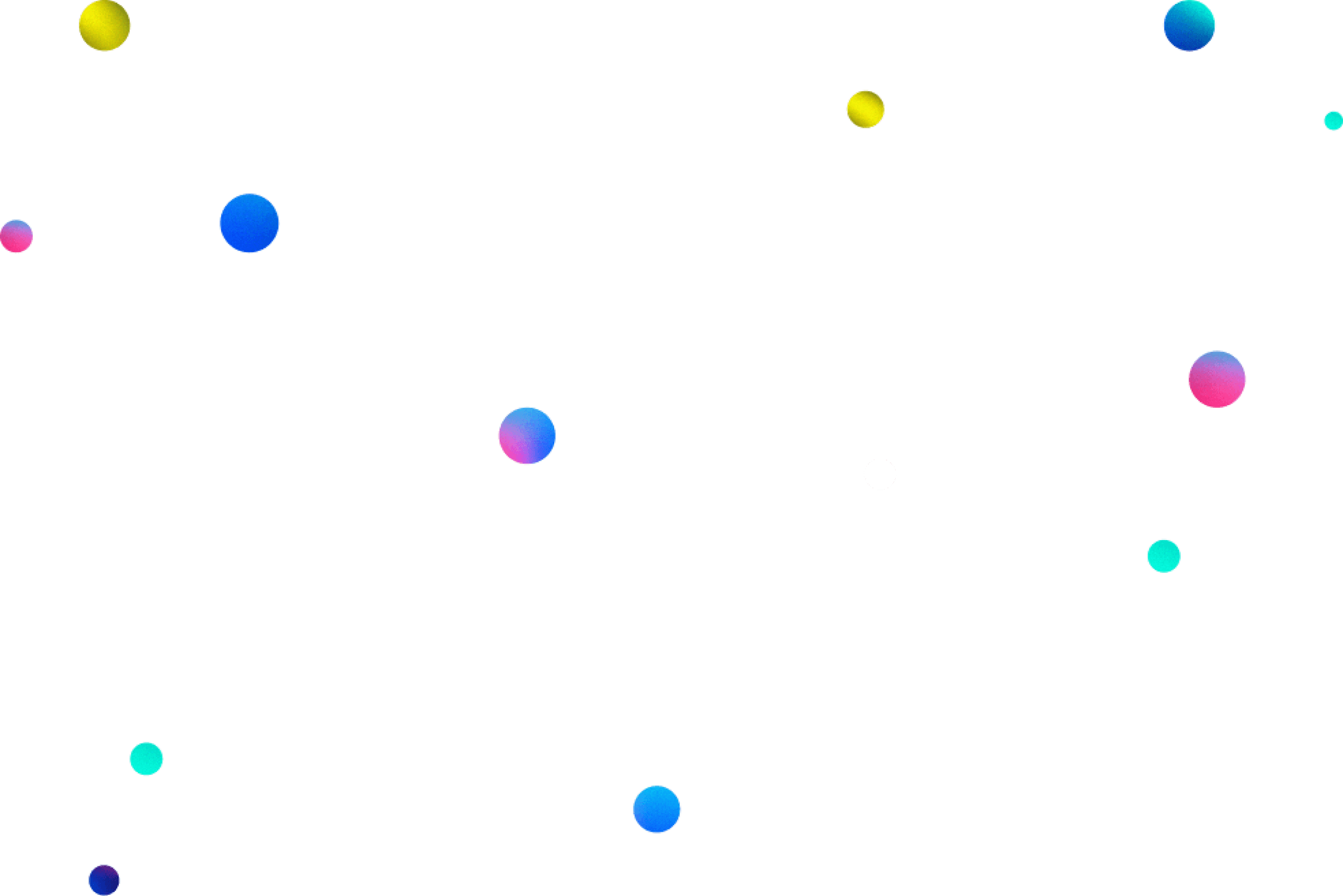 The Design System Guide