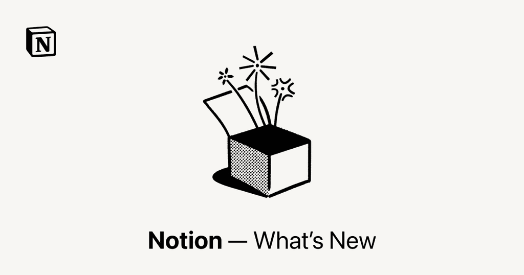 7 Examples of Real-World Website Launch Announcements