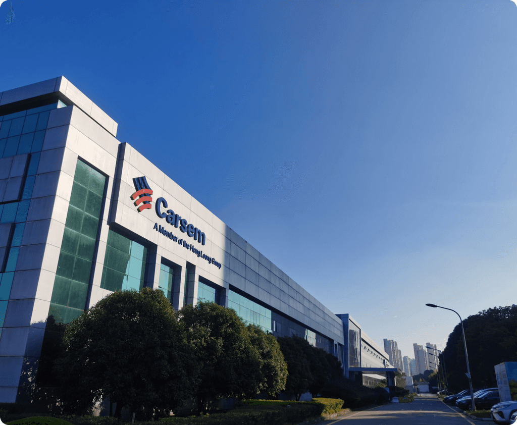 Home - Hong Leong Manufacturing Group