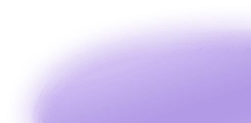 12 AI Tools for DevOps and SREs in 2025 - Parity