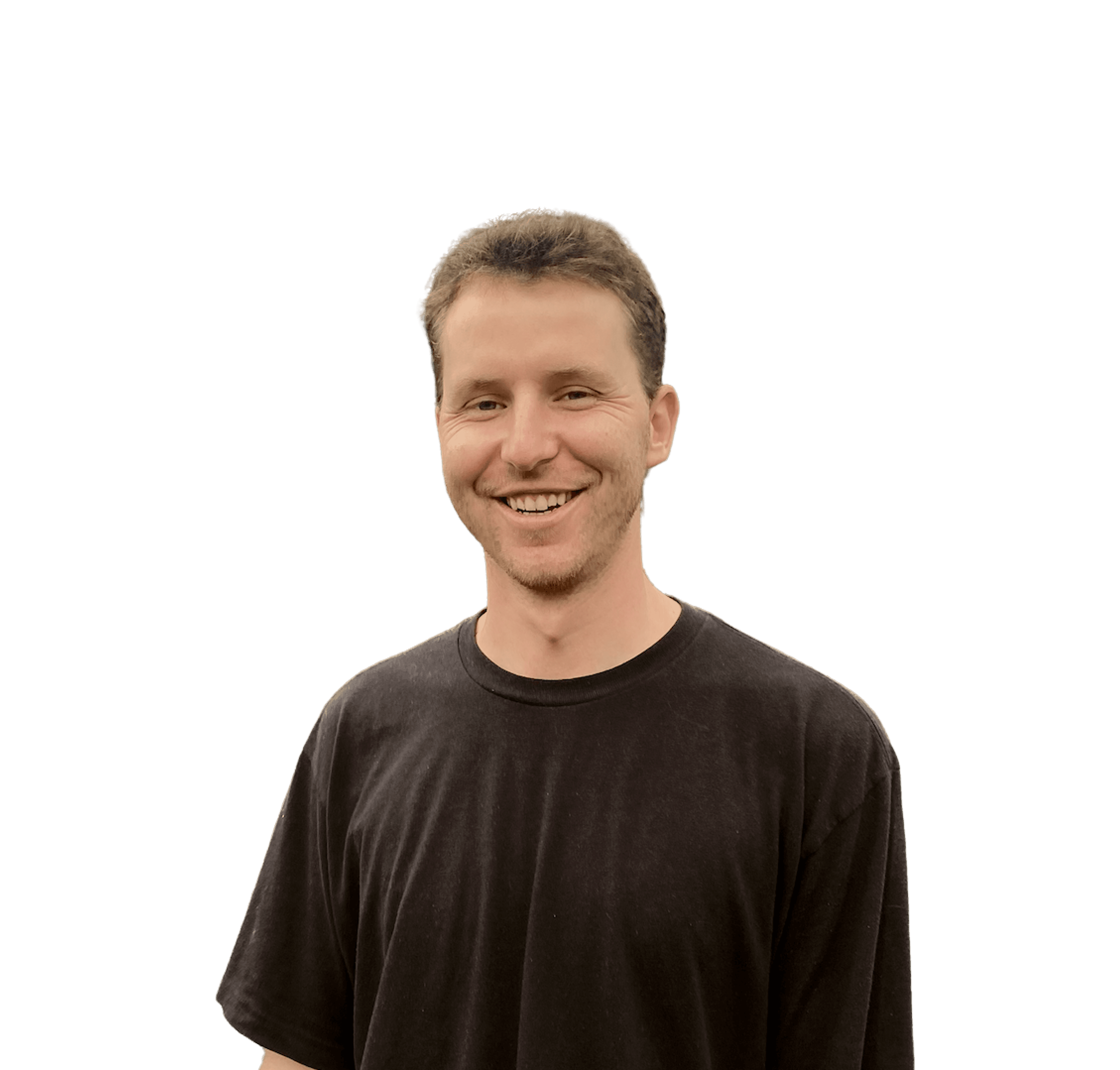 About Us - Company | Intelligems