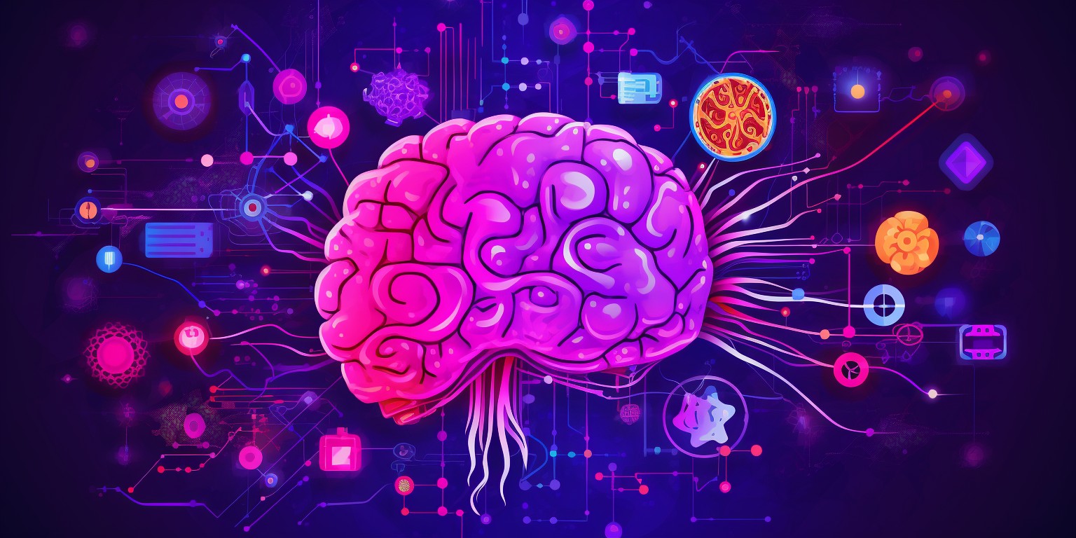 Improve Focus: 5 ADHD Productivity Tools & Calendar Apps for 2023 - Akiflow