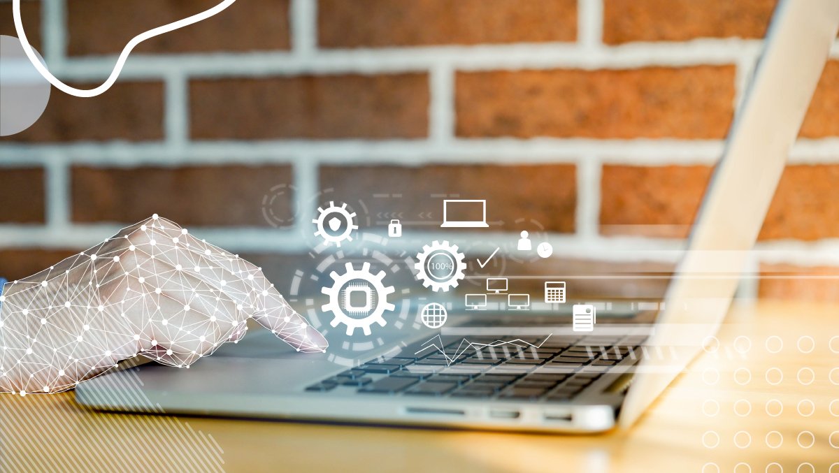 AI RPA: The Future of Smart Business Automation