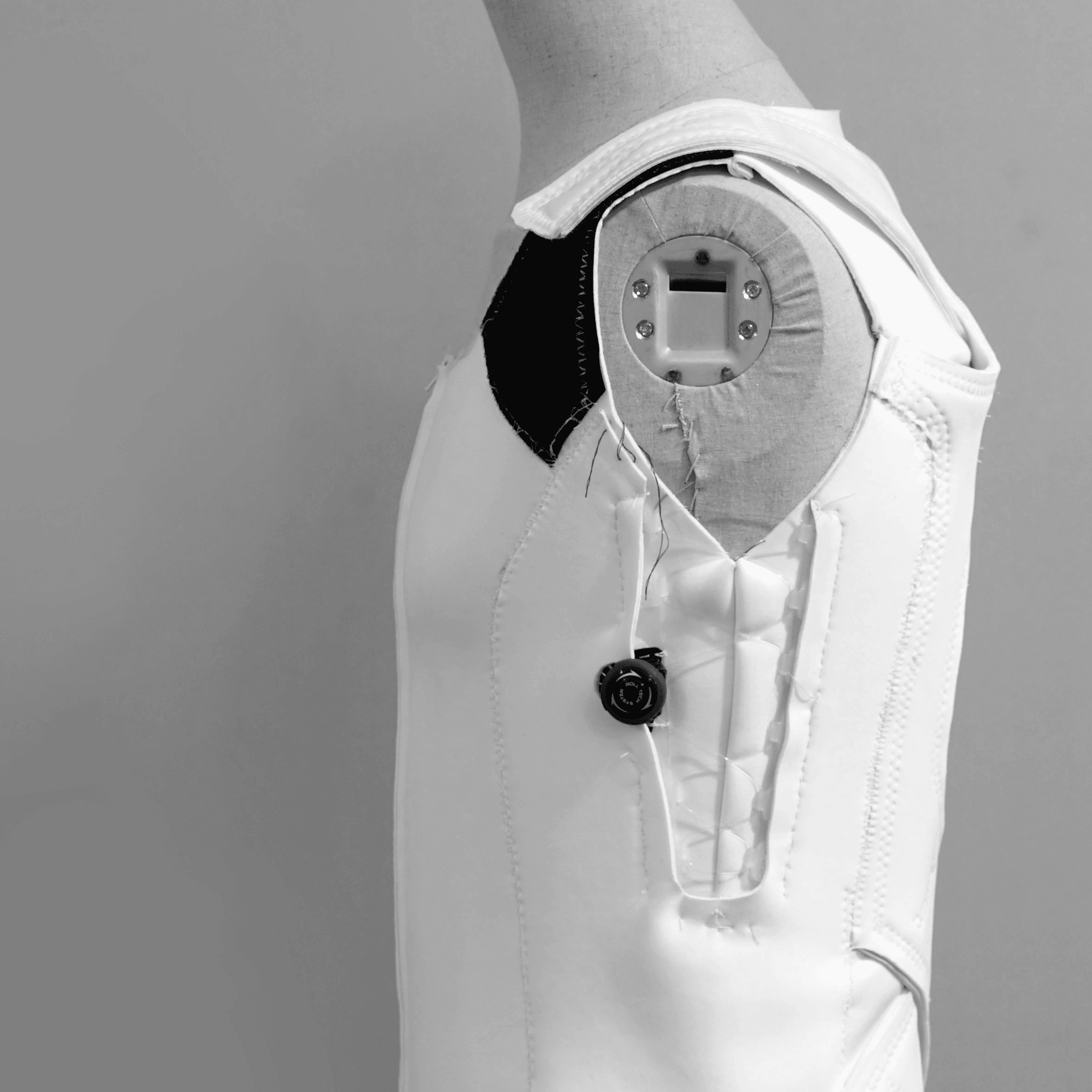 Spinamic - My Framer Site