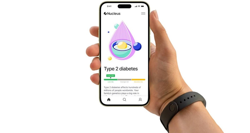 Genetic Genie reviews: How accurate is its gene variant discovery tool ...