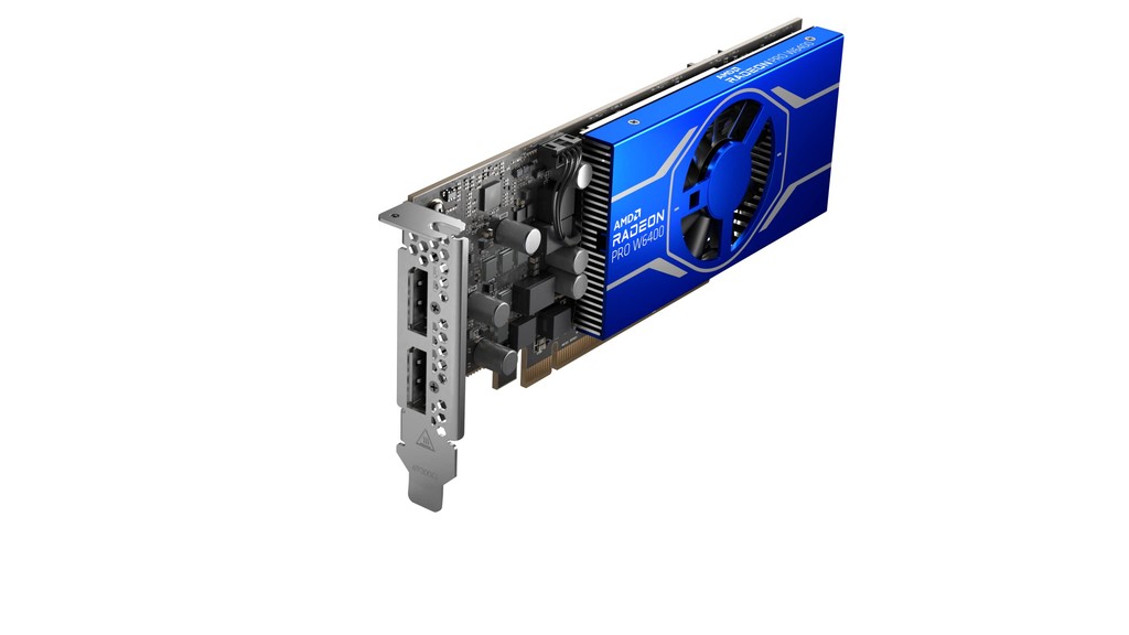 Best GPUs for AutoCAD & How to Enhance Your Design Performance - Vagon