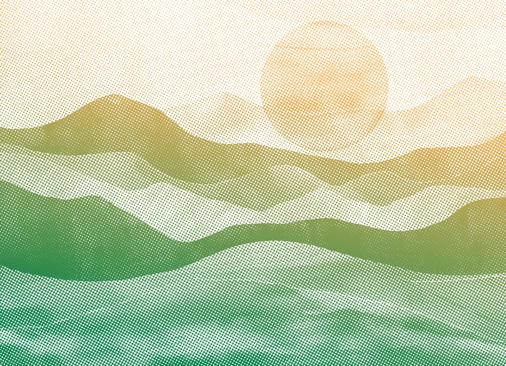 Inflection AI | Blog