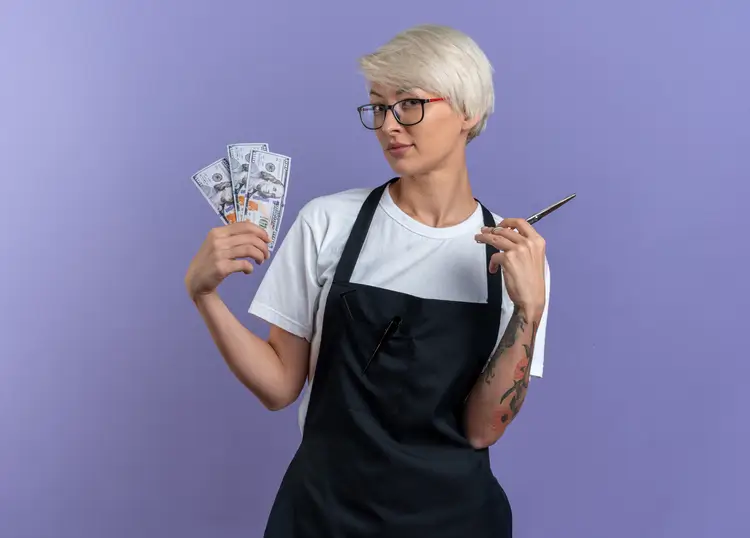 Salon Price Increase Letter Template + Tips to Raising your Price ...