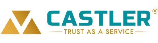 7 Essential KPIs to Track for Payment Performance