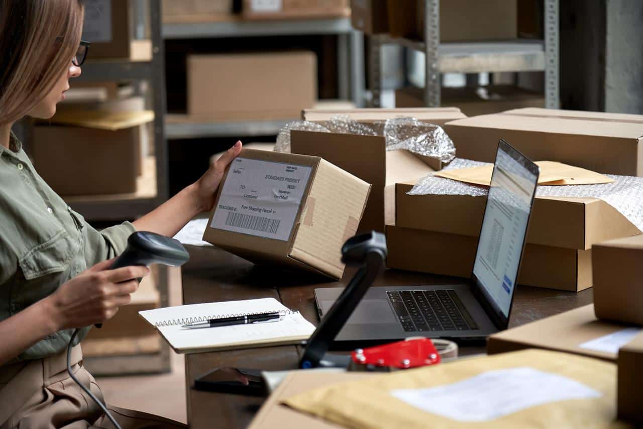 RMA Meaning - Understanding Return Merchandise Authorisation | Sendcloud
