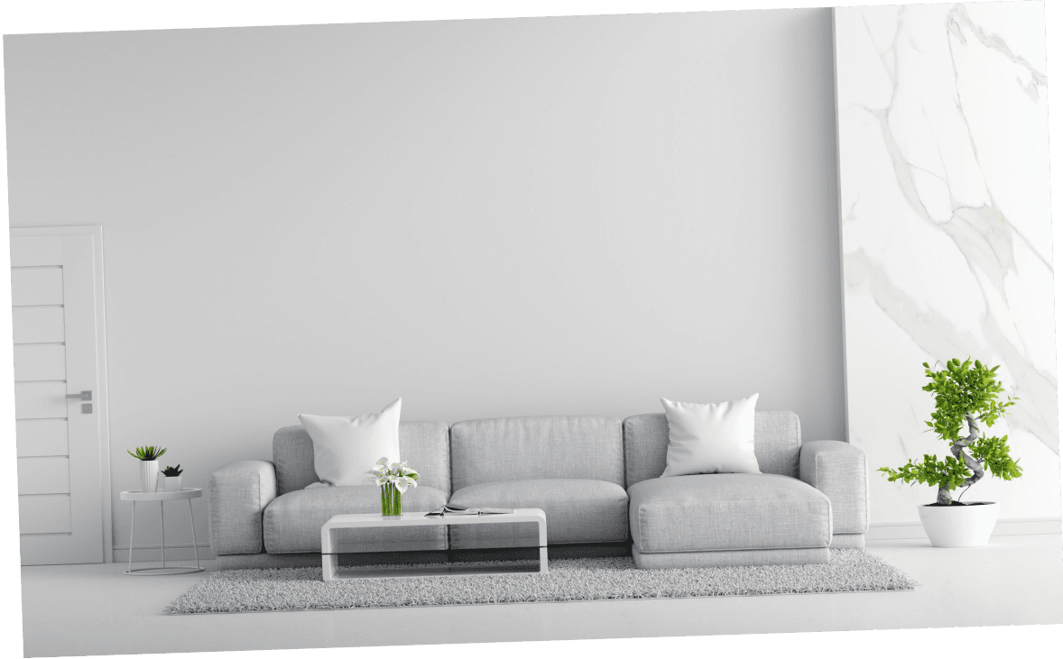 Evode | Design for the Way You Live