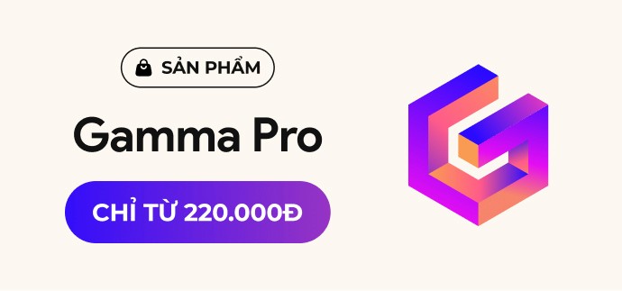 Divine Shop - Phần mềm thiết kế