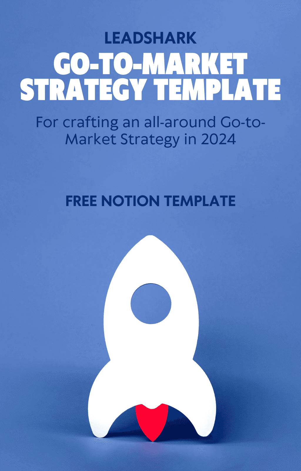 LeadShark 🦈 Lead Generation on Auto-Pilot | B2B Sales Automation Tools