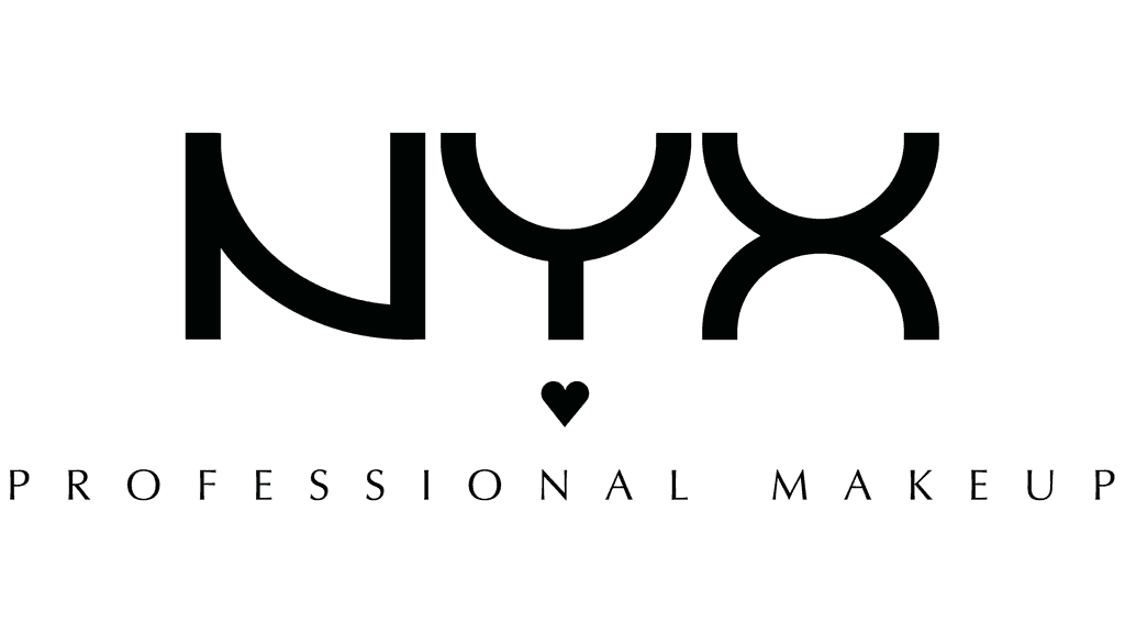 Summit Trading Inc