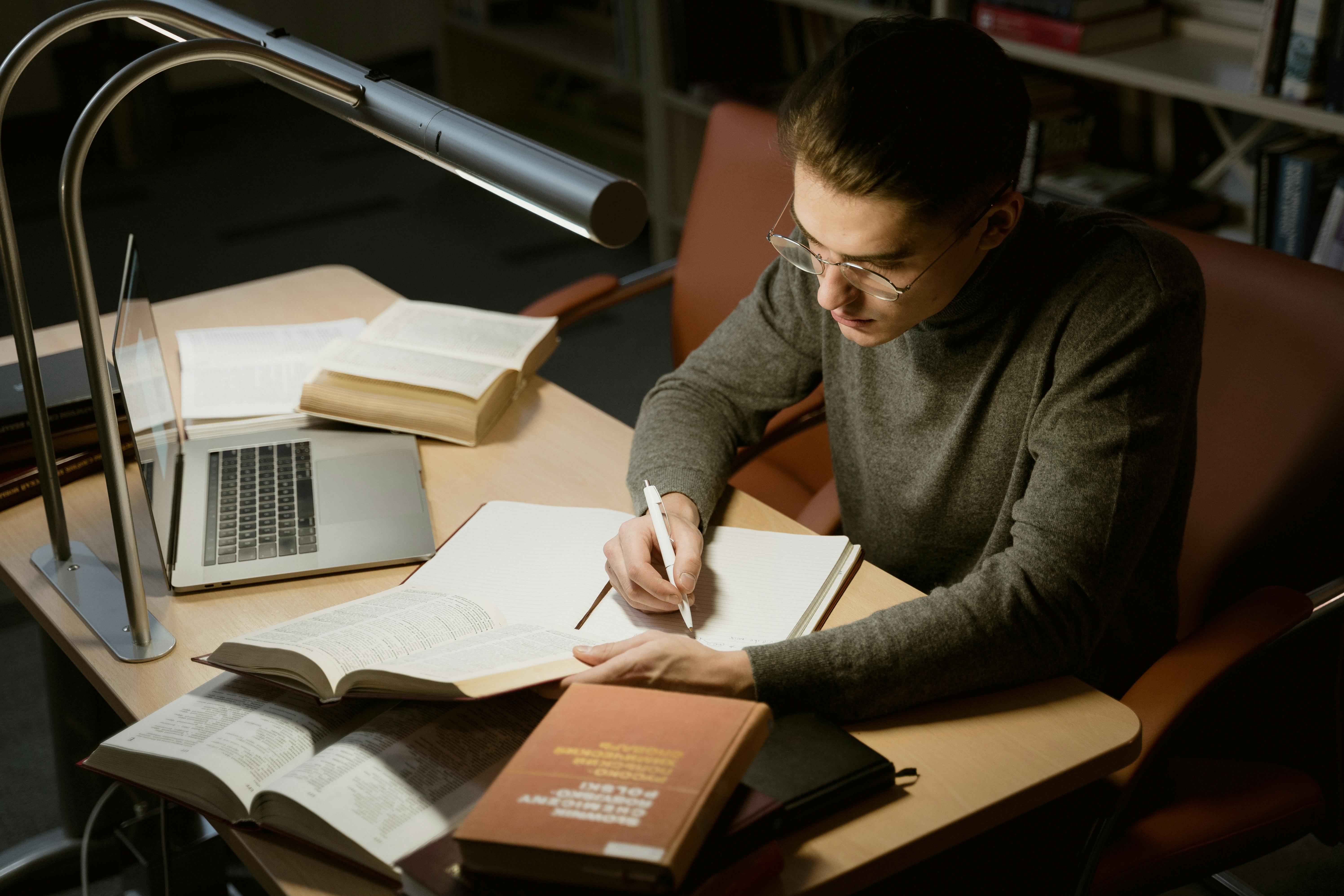 What Is Arxiv Preprint + How to Submit There — Otio Blog