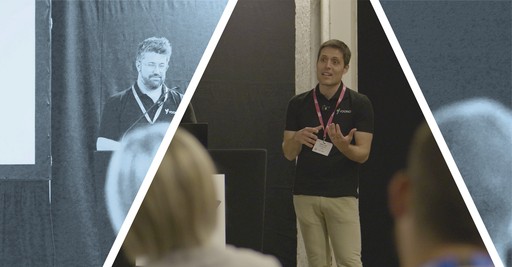 What does the Employment Rights Bill mean for UK businesses? | YOONO