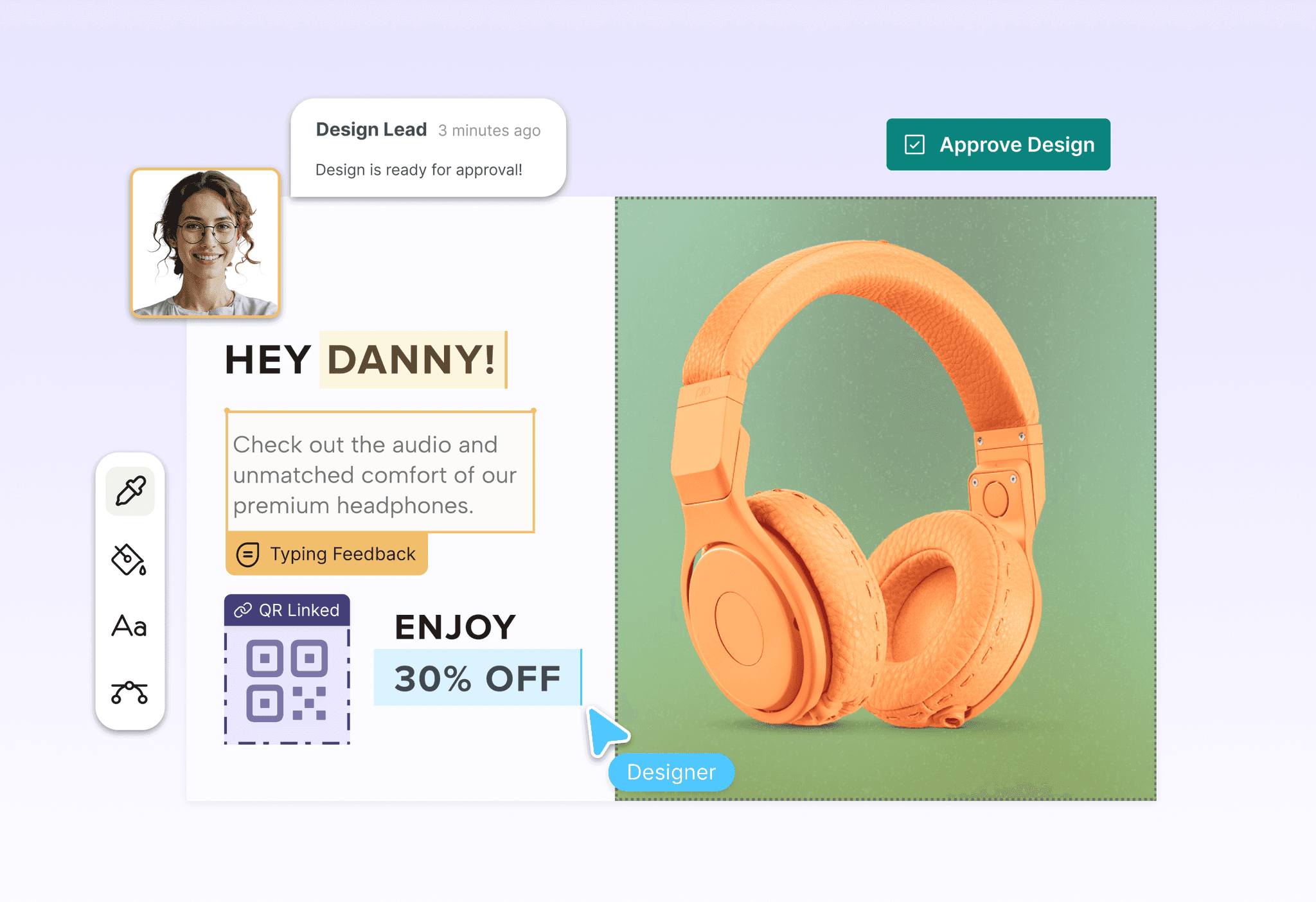 5 Direct Mail Design Principles Proven to Boost Response Rates