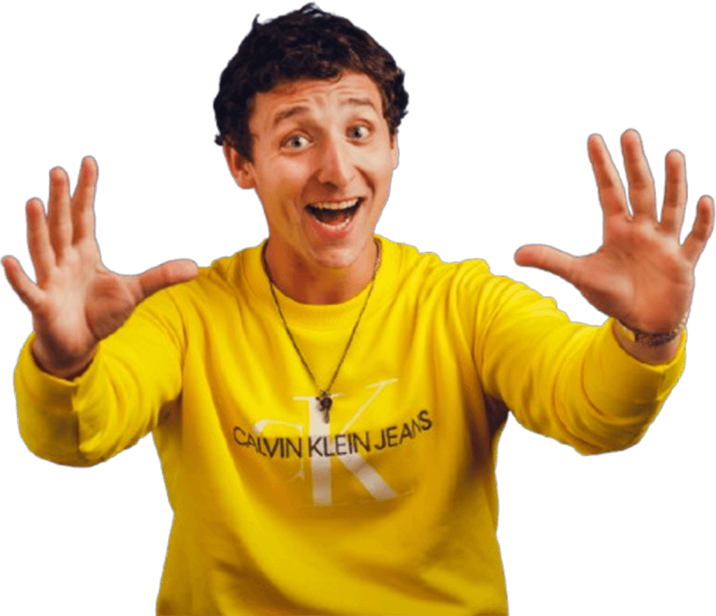 Magic Group | Home Page