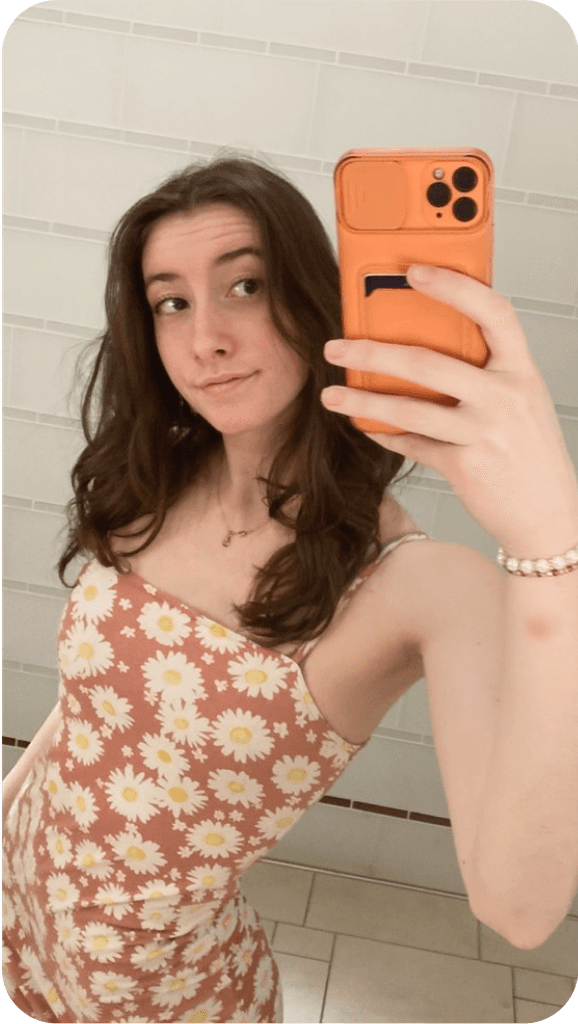 Wizz - Expand your world