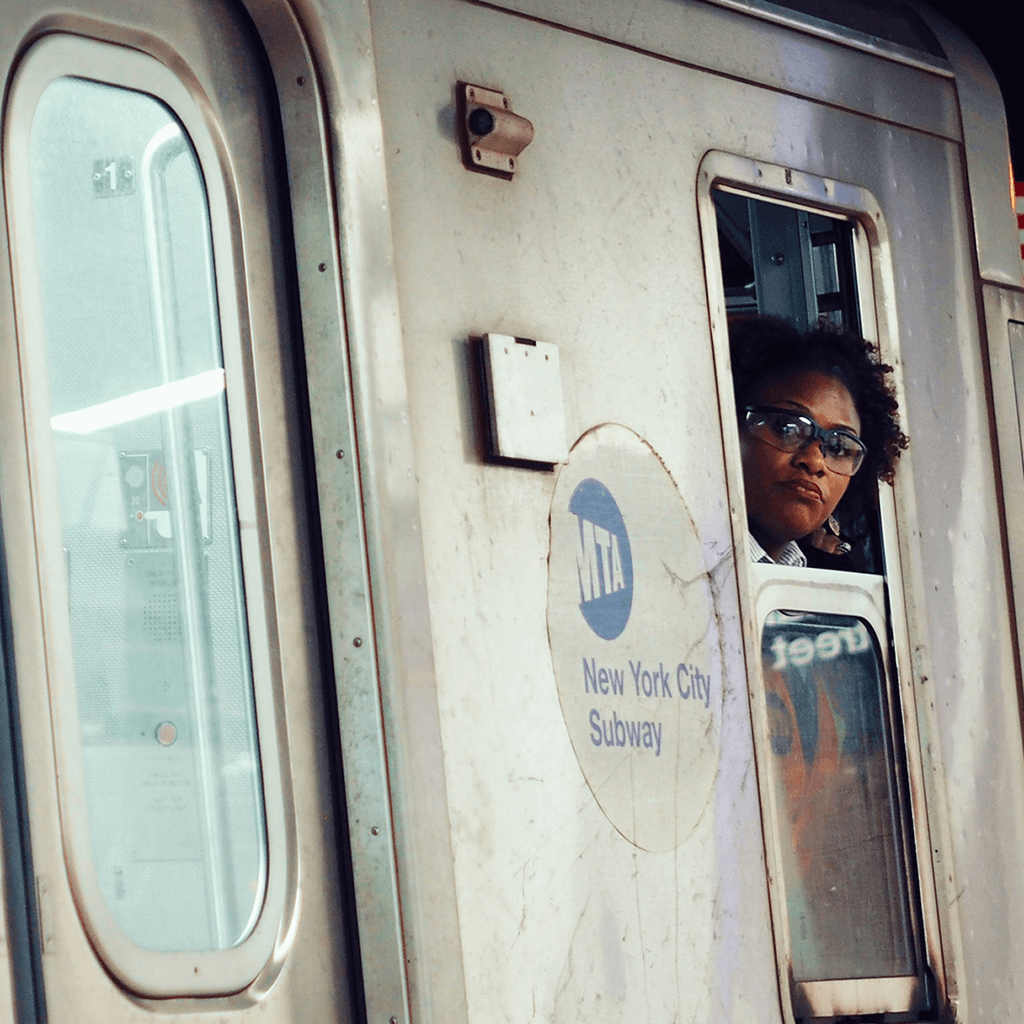 Partnership Fund for New York City | Innovation Labs