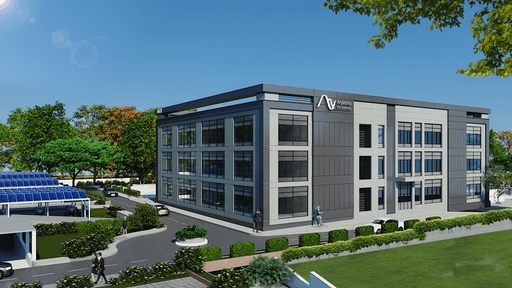 Home | Aryastha Life Sciences