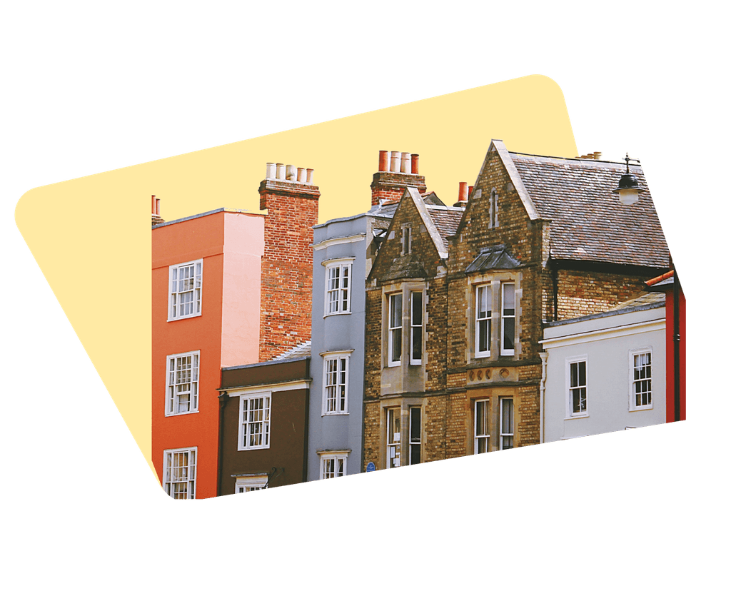 Koodoo | Find the best mortgage deal and save with Koodoo