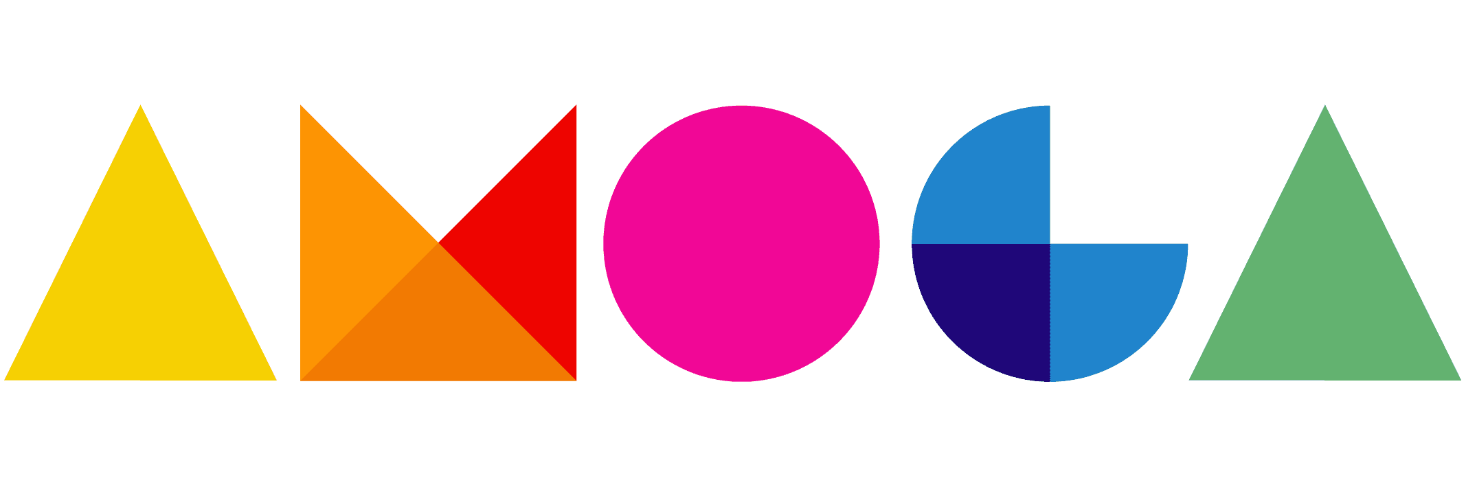 Amoga - Simplify & Gamify Work