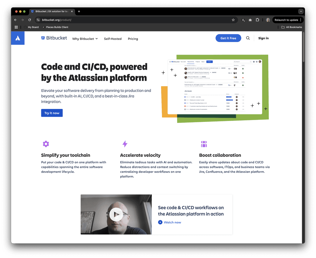 The best DevOps platforms compared: The definitive guide for 2025