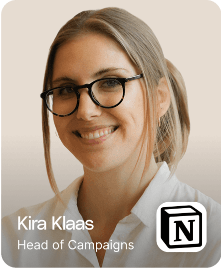 Reforge Learning | Product Management Courses for Individuals & Teams