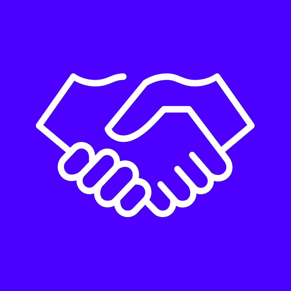 What is CAC and how do I calculate it? - Hirebase | AI-powered Startup ...