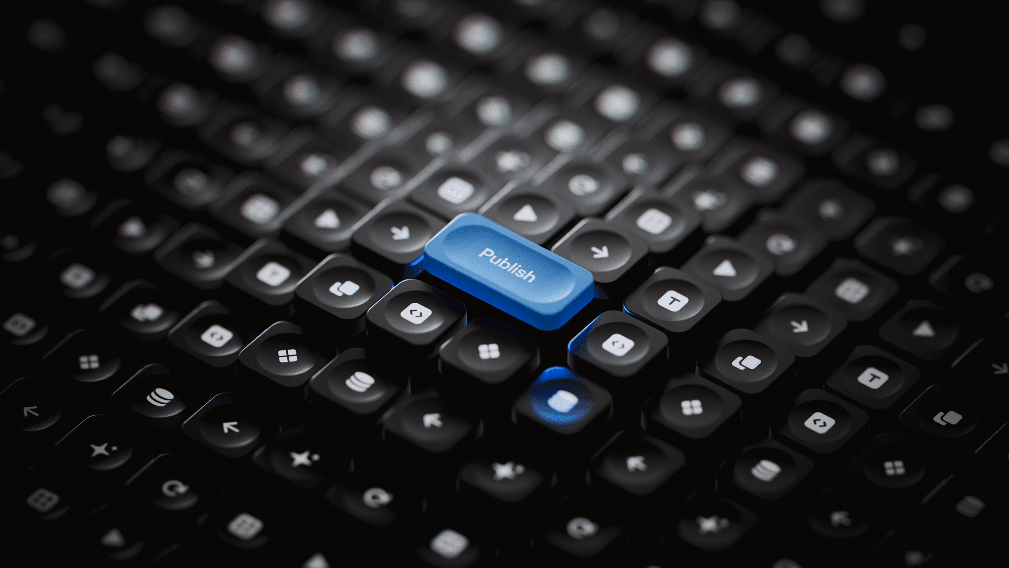 Framer CM-2 by Framer & Work Louder