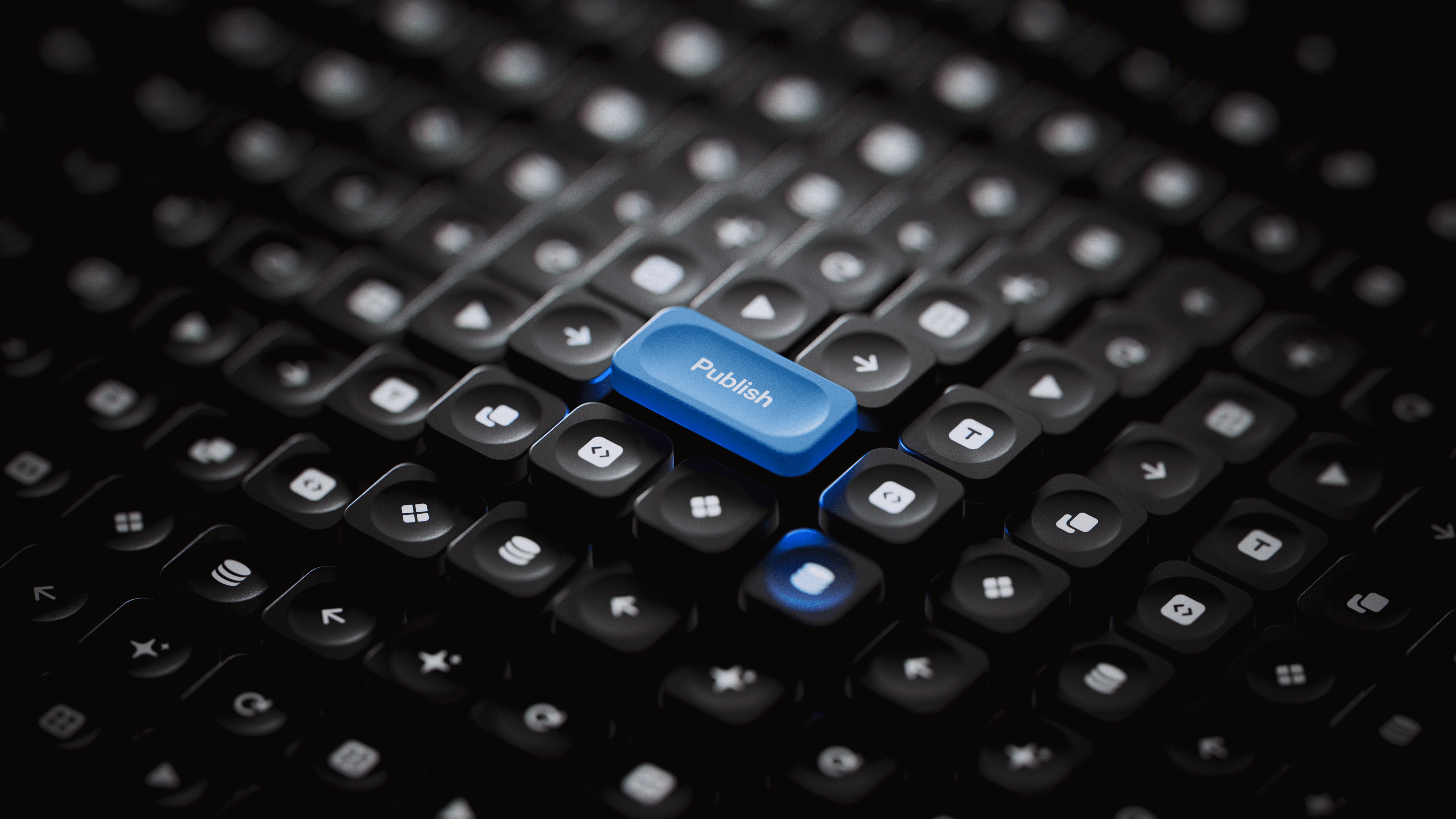 Framer CM-2 by Framer & Work Louder