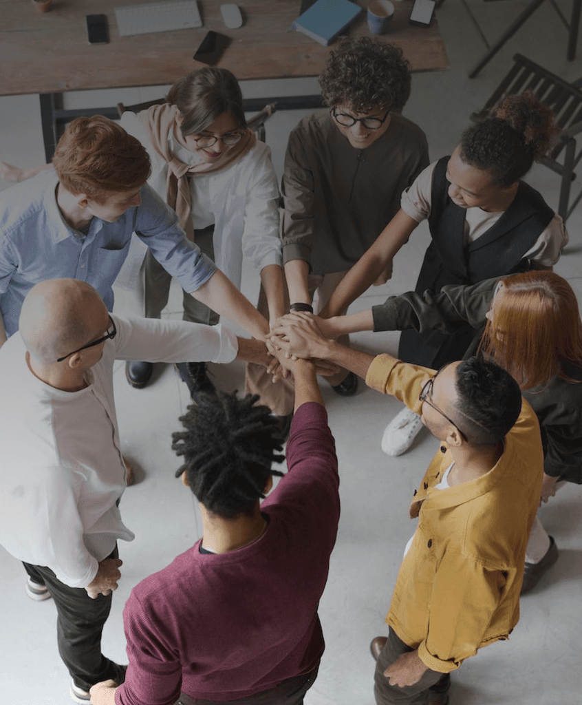 Expert IT Training for Networking, Cyber Security and Cloud- Network Kings