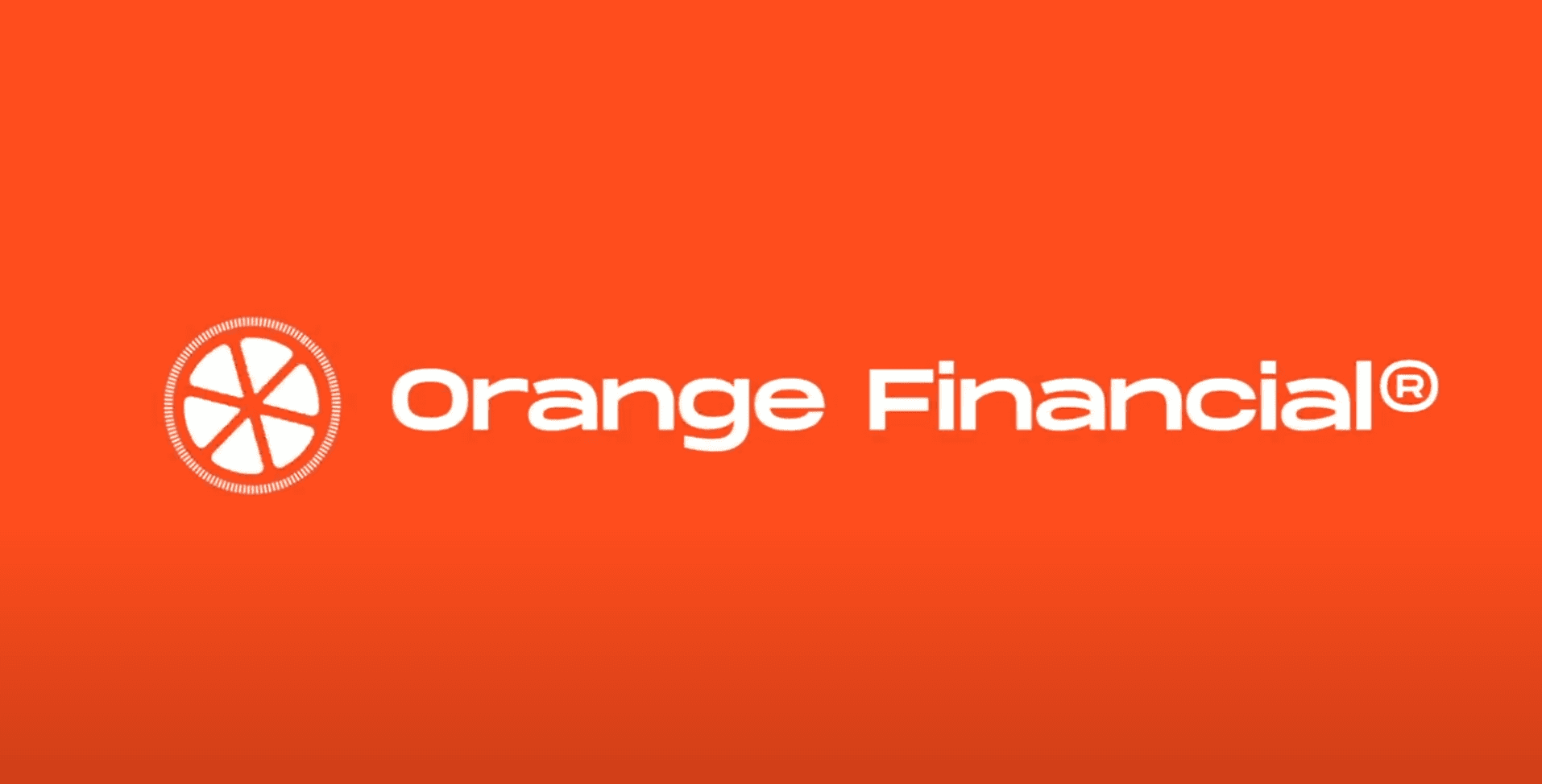 Orange Financial