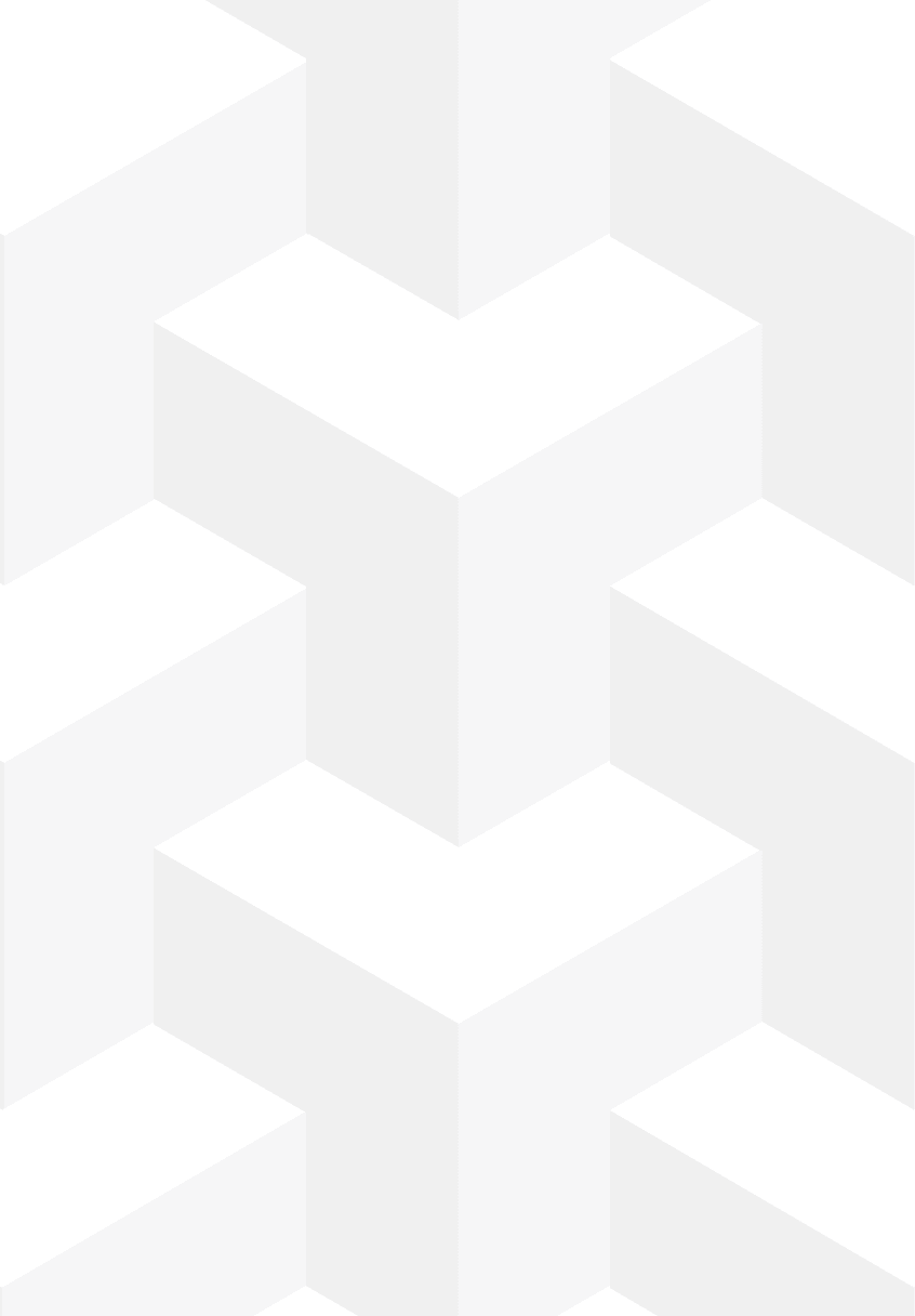 SiliconFlow, Accelerate AGI to Benefit Humanity