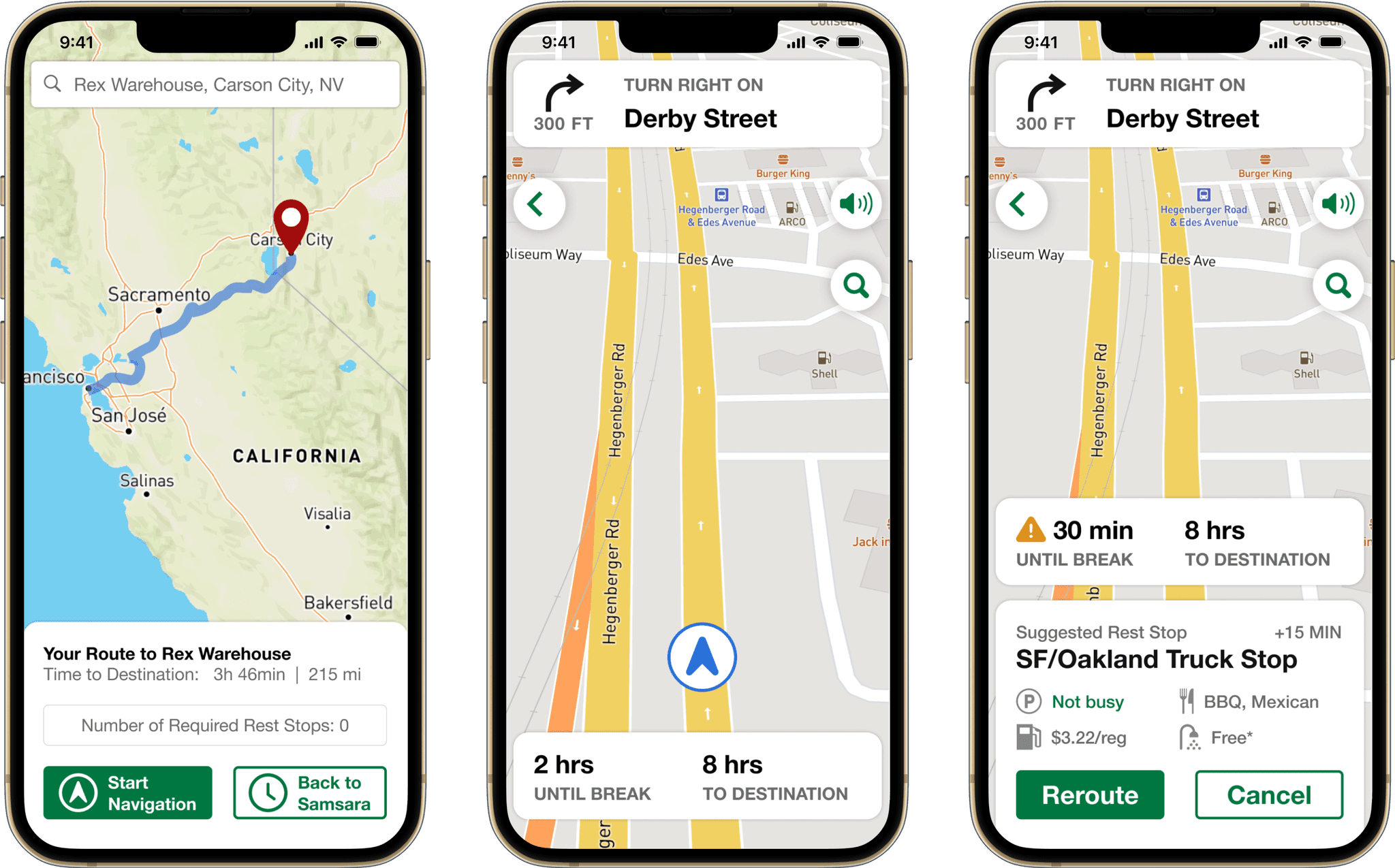 Zaid Syed | Design done right