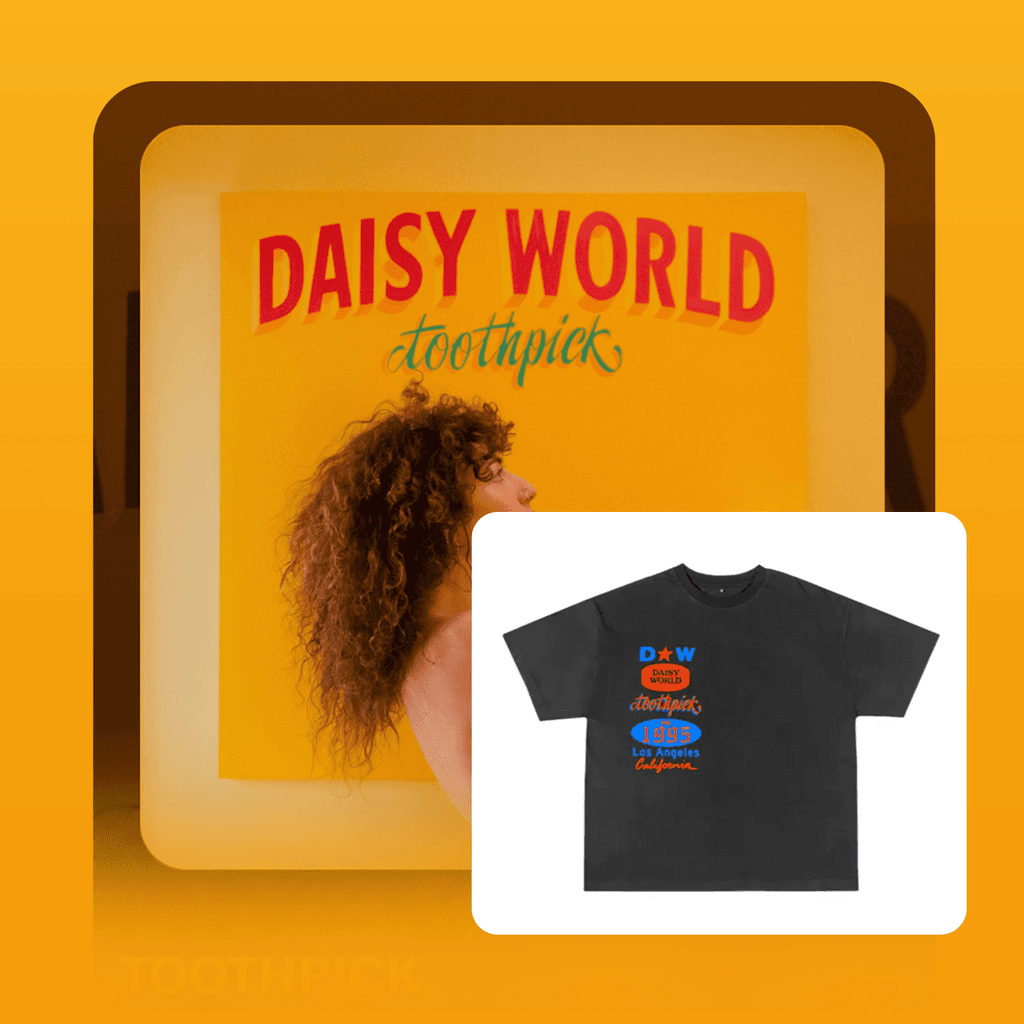 EVEN | Buy The Art From The Artist