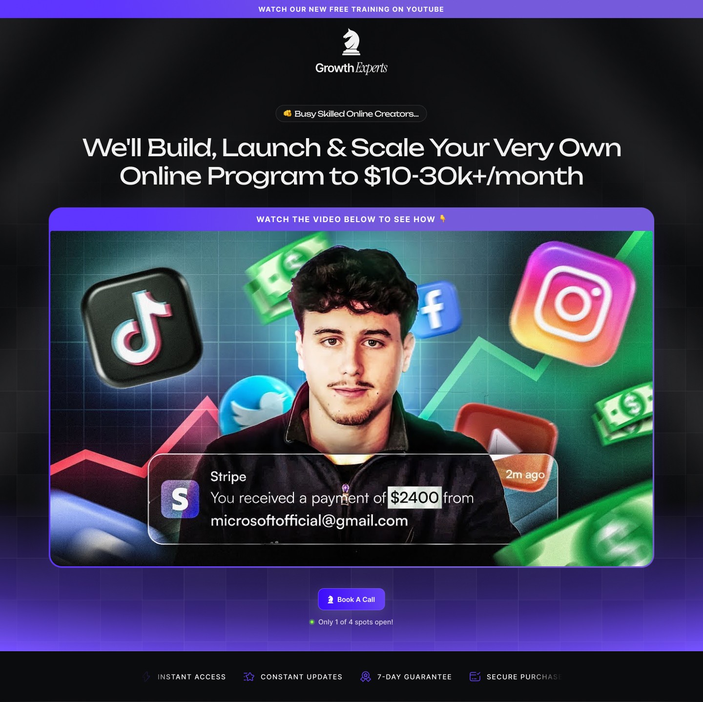 Wize Design - Unlimited Design for a Flat Monthly Fee