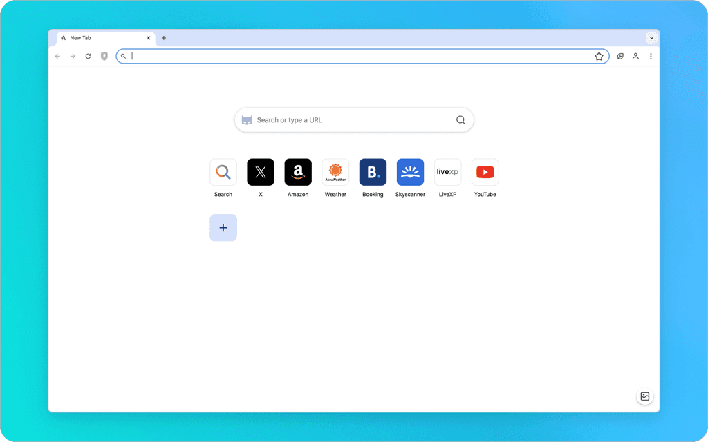 9 Best Unblocked Browsers to Open Blocked Sites — Octo Browser Blog