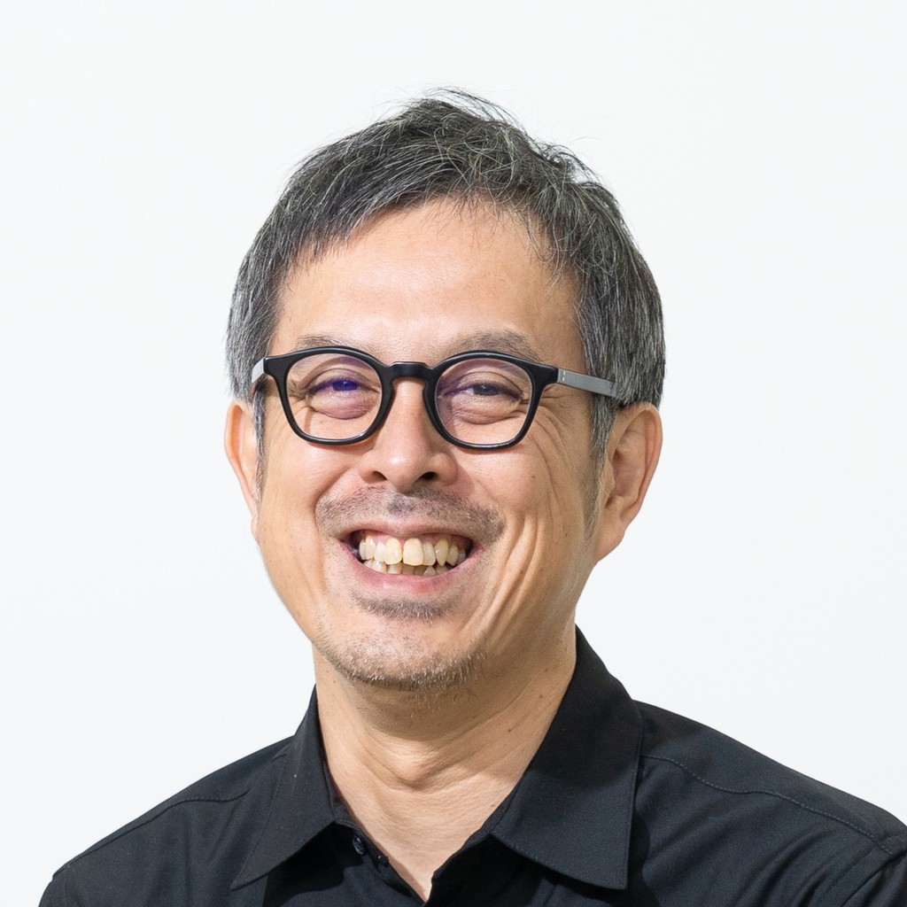 eMotion Fleet、シリーズA資金調達を追加実施 - eMotion Fleet 株式会社