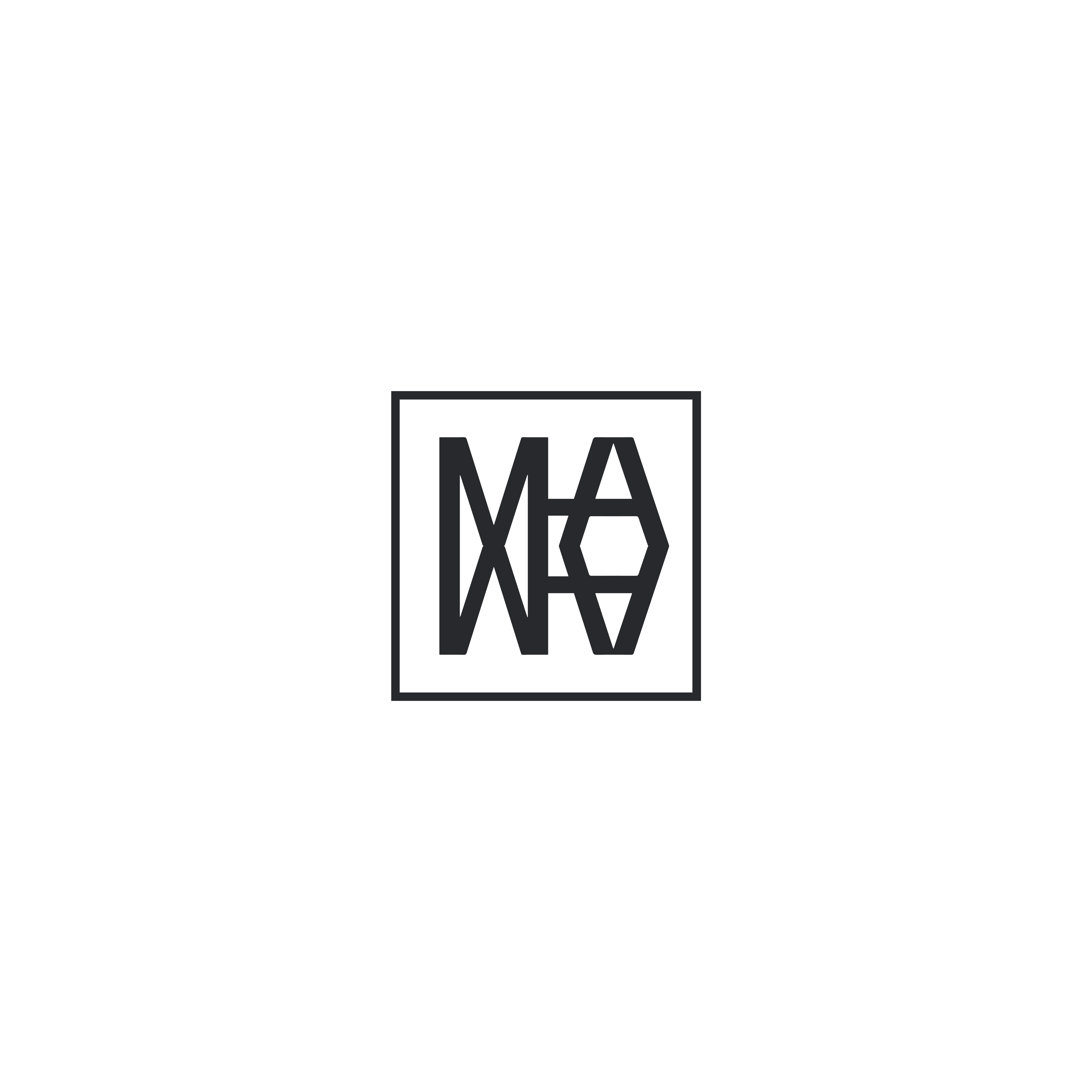 MATELIER