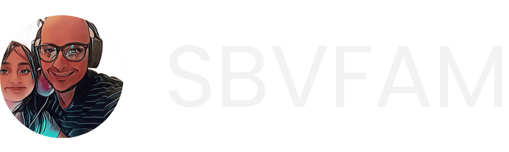 Cosmic Values - Your #1 Value List Platform
