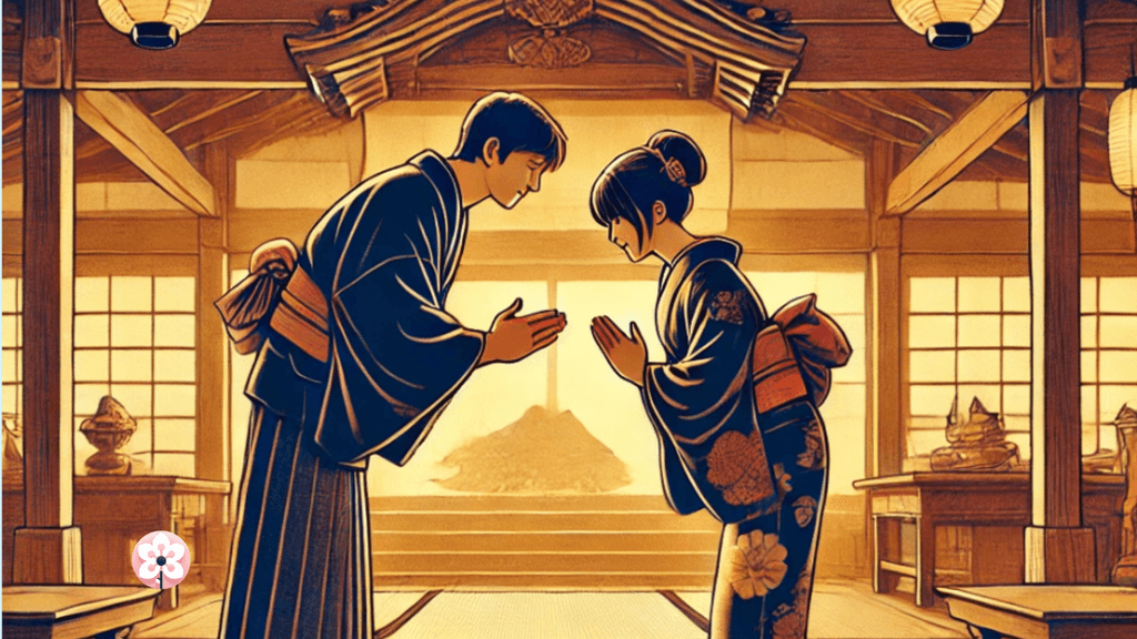 How to Say Hello in Japanese: A Complete Guide to Japanese Greetings