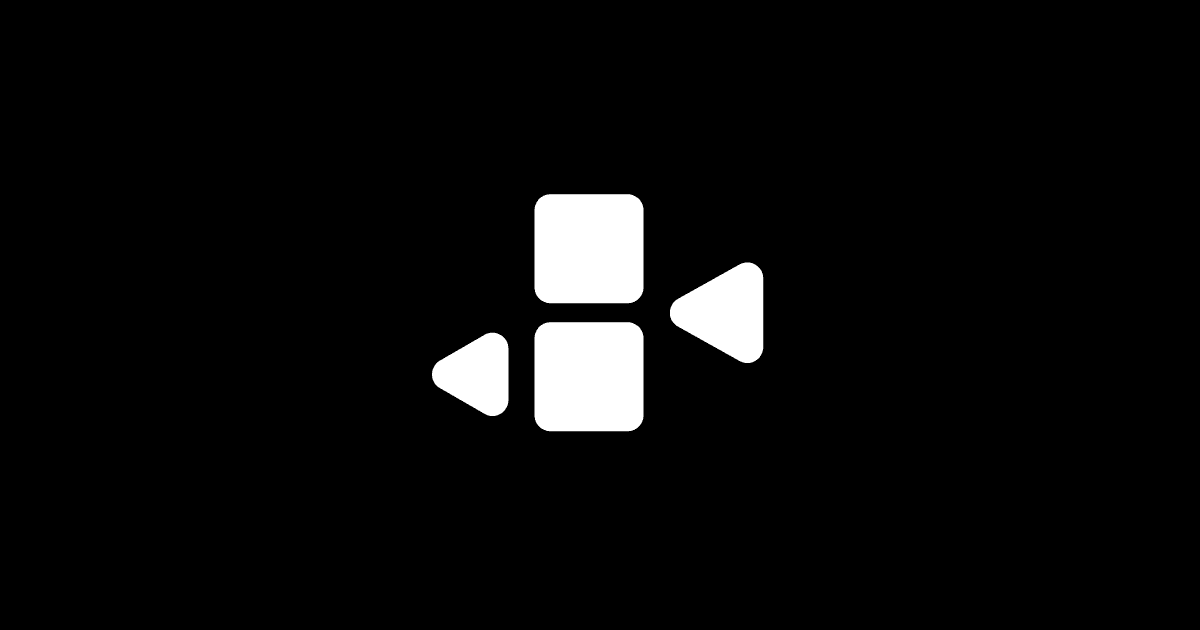 Jay's Design Portfolio