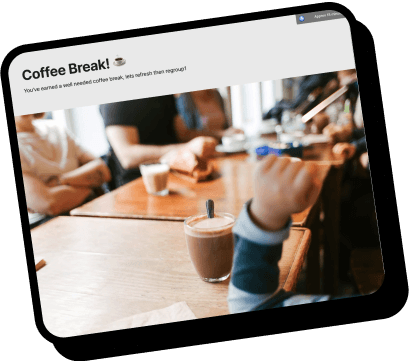 BrandBench - Ultimate FigJam Brand Workshop Template