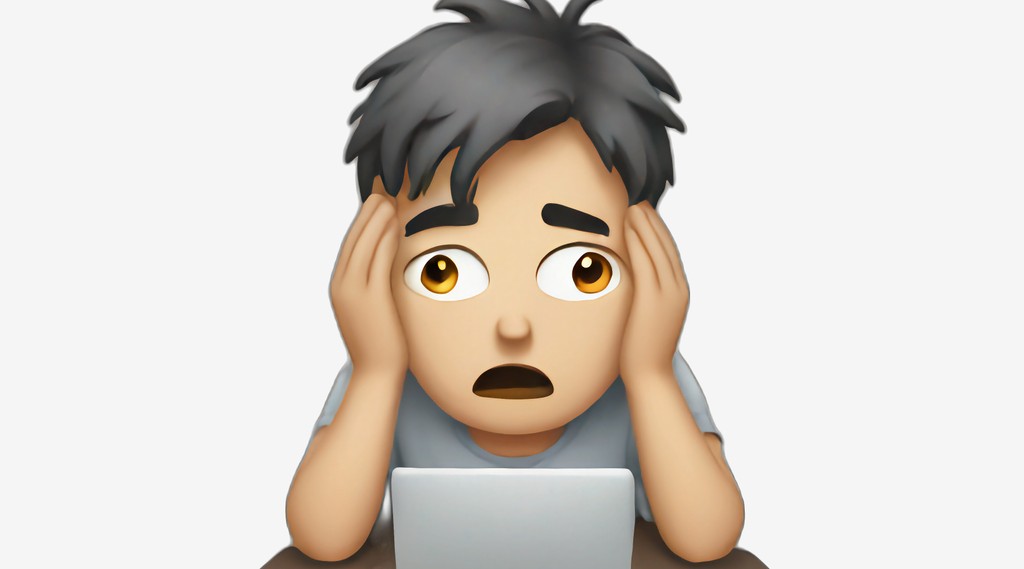 How to Help Someone With Anxiety: Practical Tips and Strategies ...