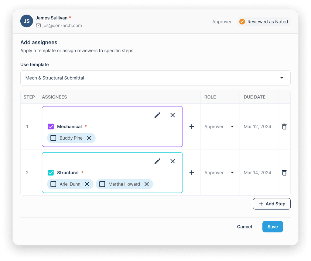 Procore Integration | Part3
